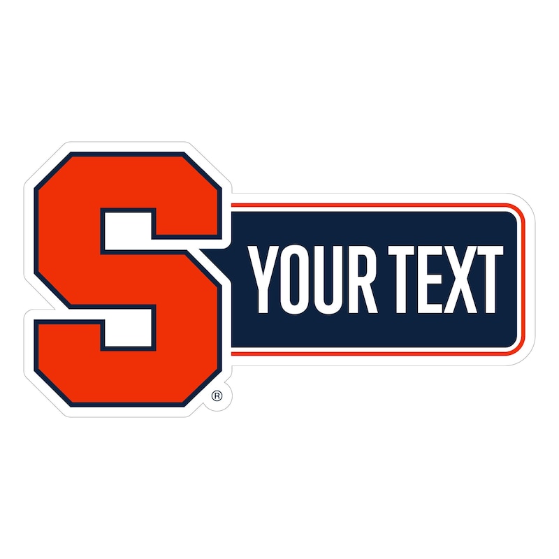 Syracuse Decor - Etsy