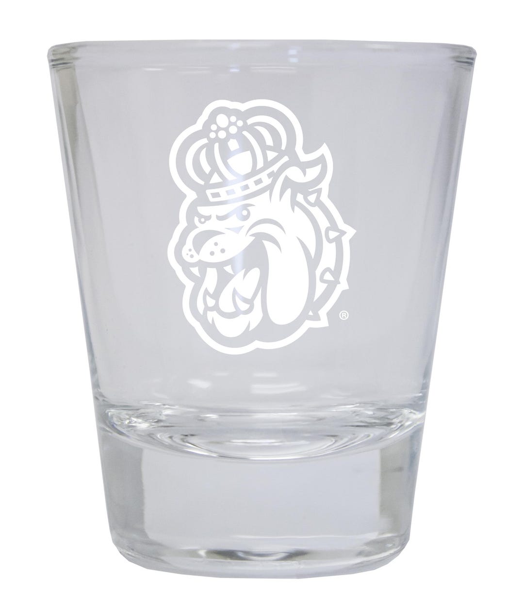 James Madison Dukes 2oz Engraved Round Shot Glass - Etsy