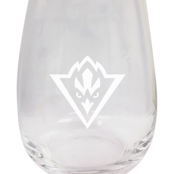 Seahawks Wine - Etsy