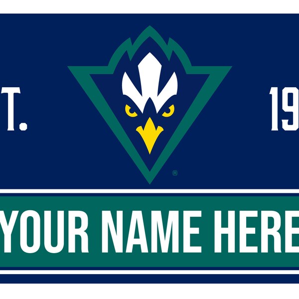 Seahawks Wood Sign - Etsy