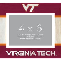 Game Day - Etsy