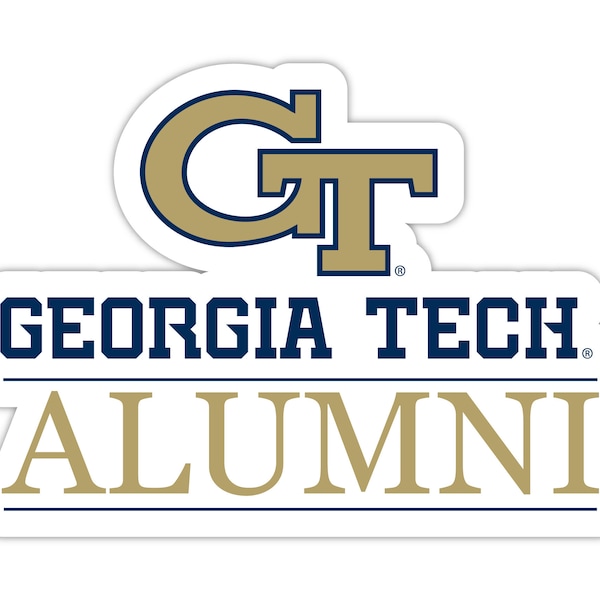 Georgia Tech - Etsy