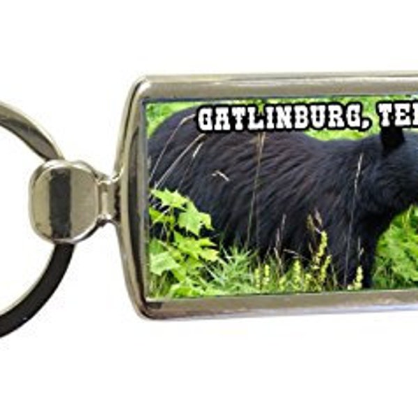 Gatlinburg Tennessee - Etsy