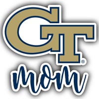 Georgia Tech - Etsy