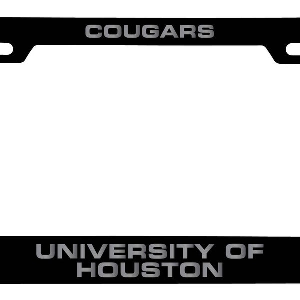 University of Houston - Etsy