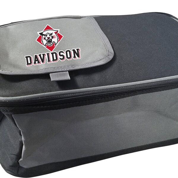 Davidson College - Etsy