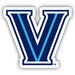 Villanova Wildcats Officially Licensed Vinyl Sticker - Multiple Sizes ...