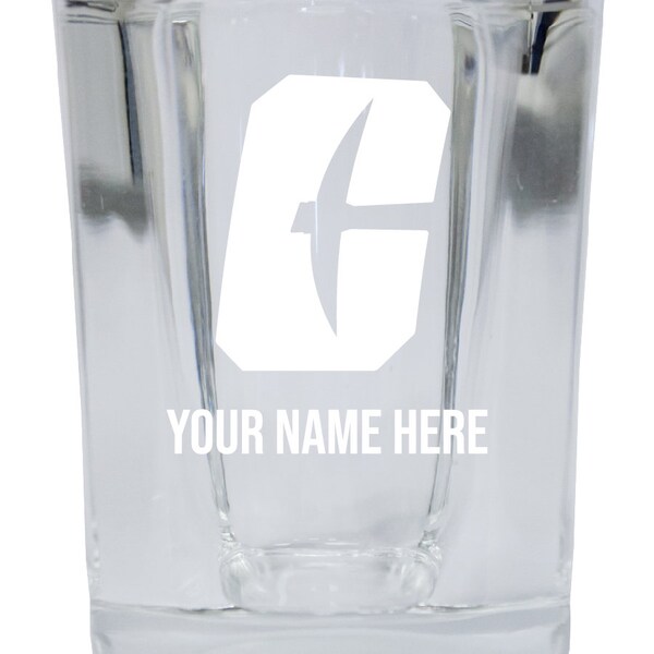 Etched Shot Glasses - Etsy