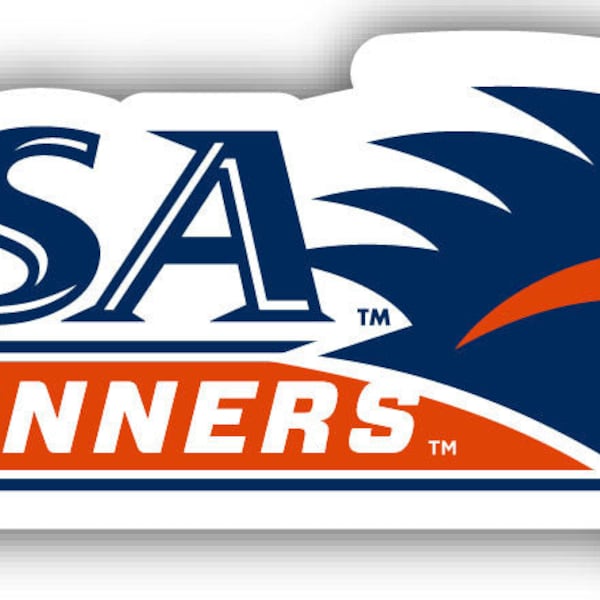 Utsa - Etsy