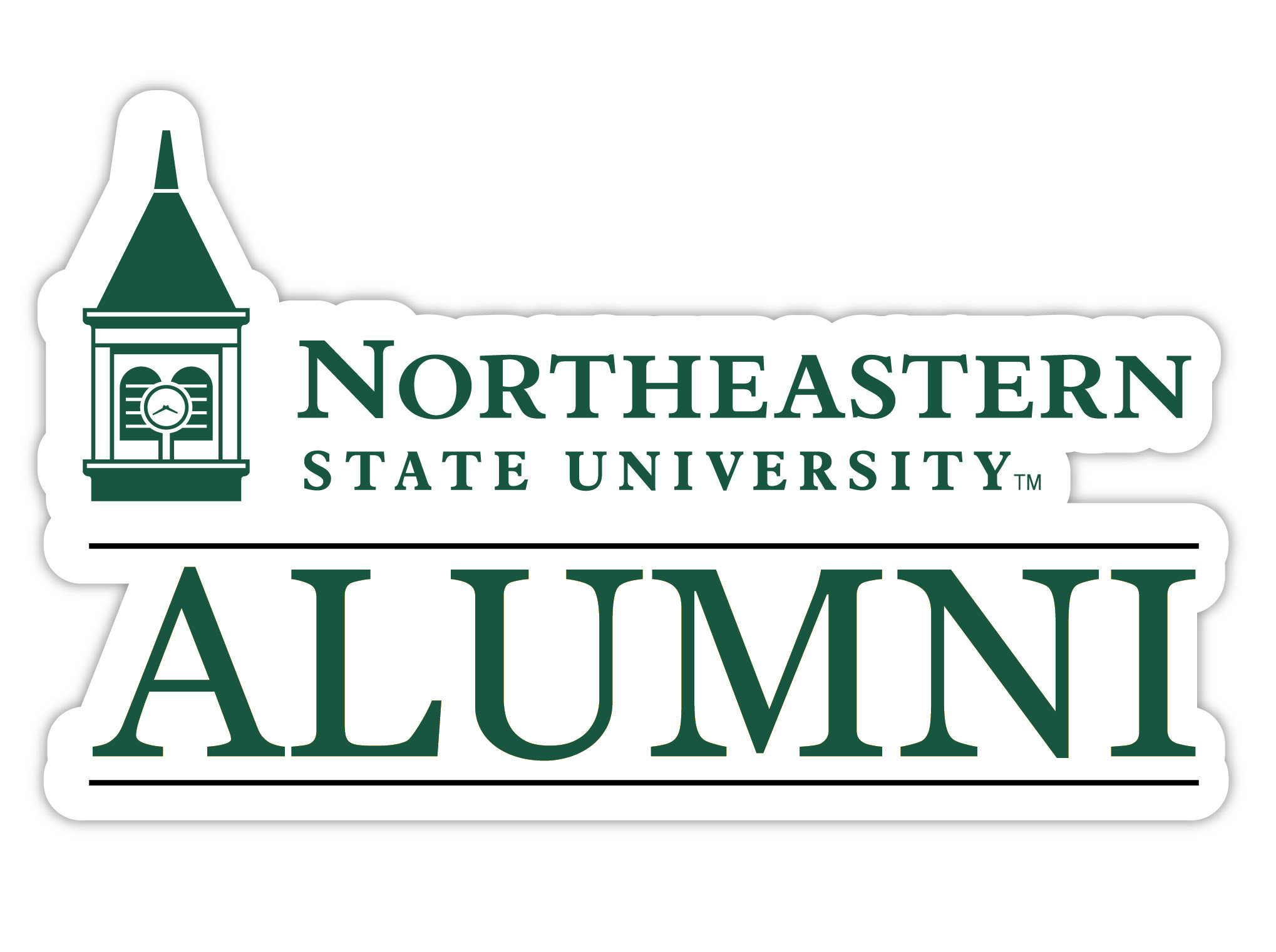 Northeastern State University