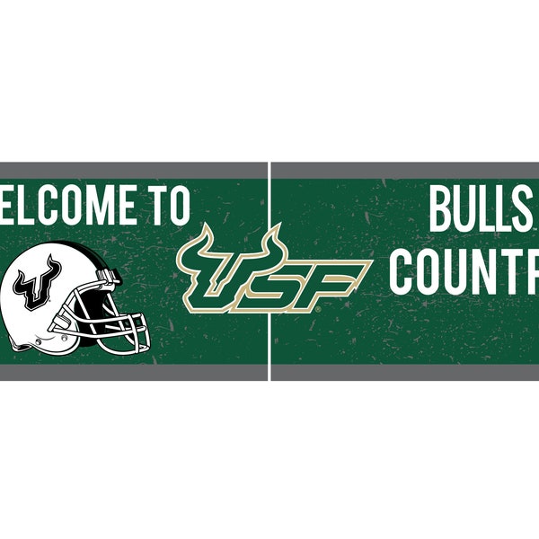 Florida String Art - Etsy