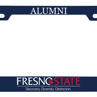 Fresno State - Etsy