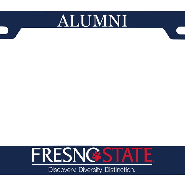 Fresno State - Etsy