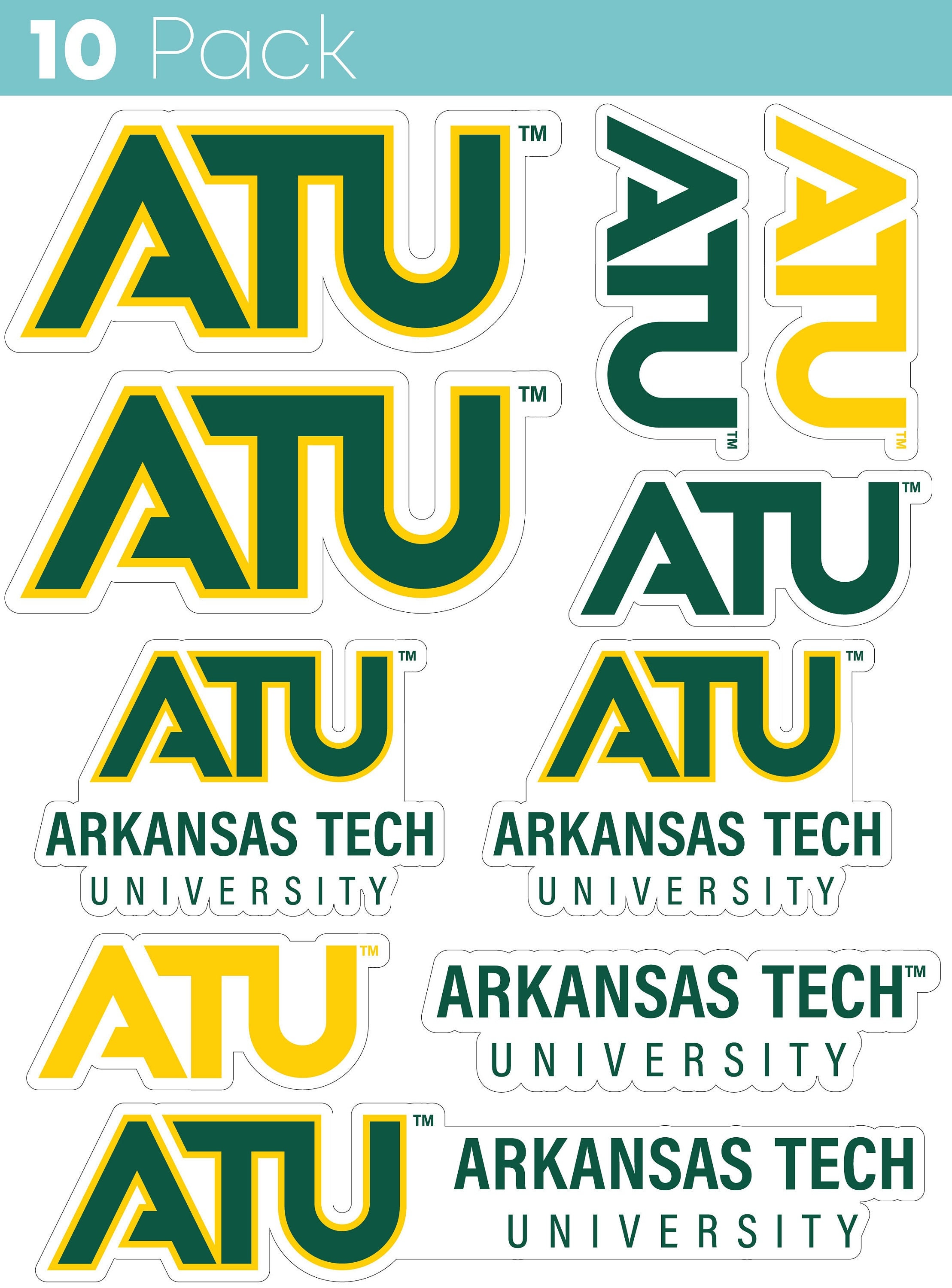 Arkansas Tech
