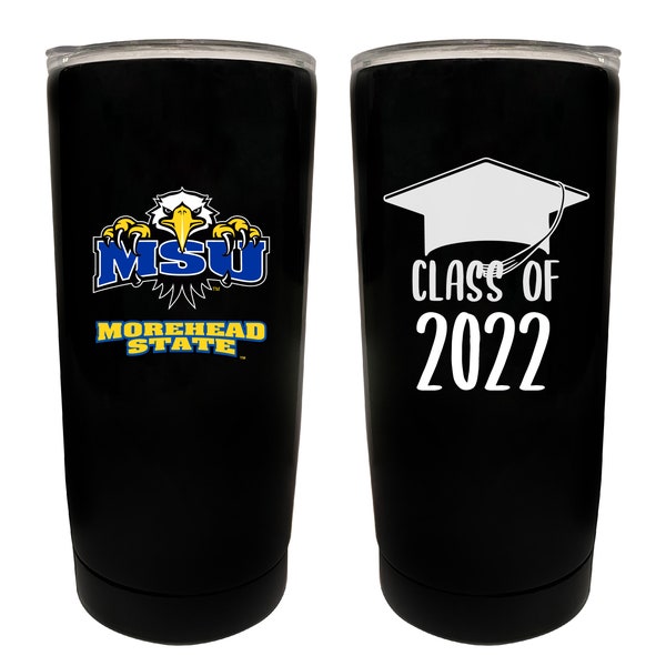 Morehead State University Svg - Etsy