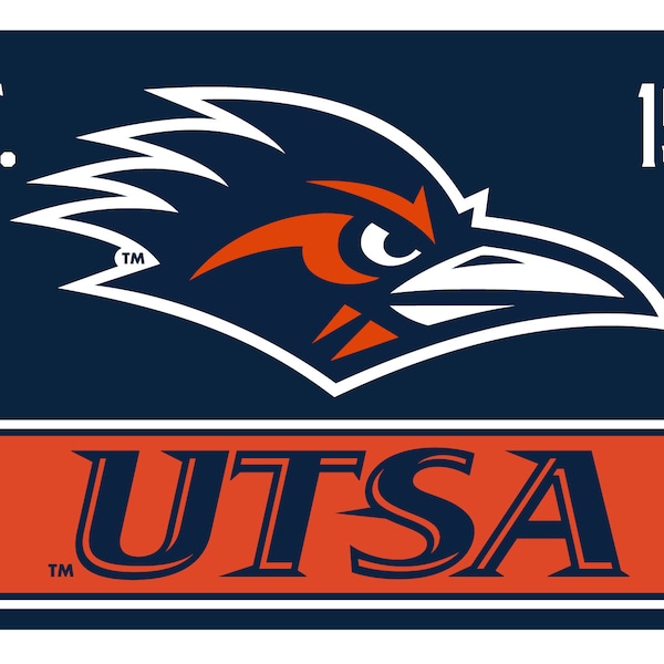 Utsa - Etsy