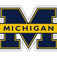 U of M - Etsy