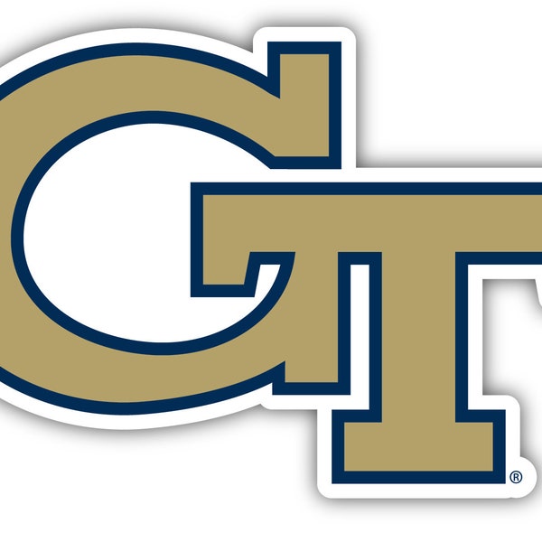 Georgia Tech - Etsy