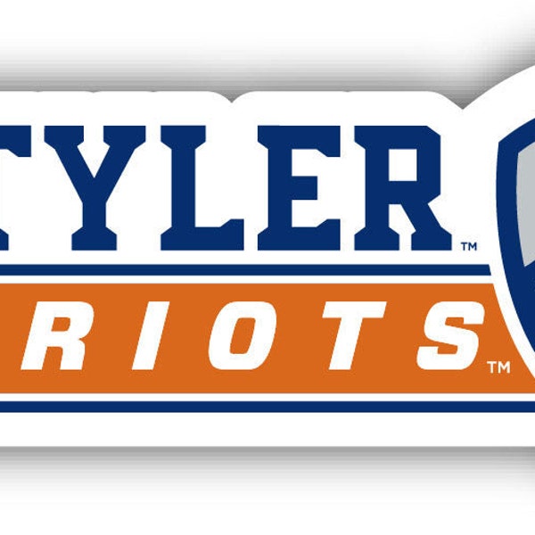 University of Texas - Etsy