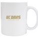 University of California Davis UC Davis Aggies NCAA - Etsy