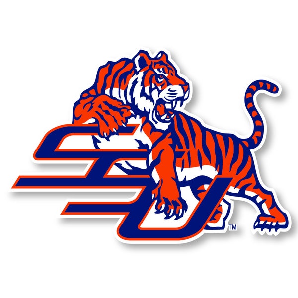 Savannah State Svg - Etsy
