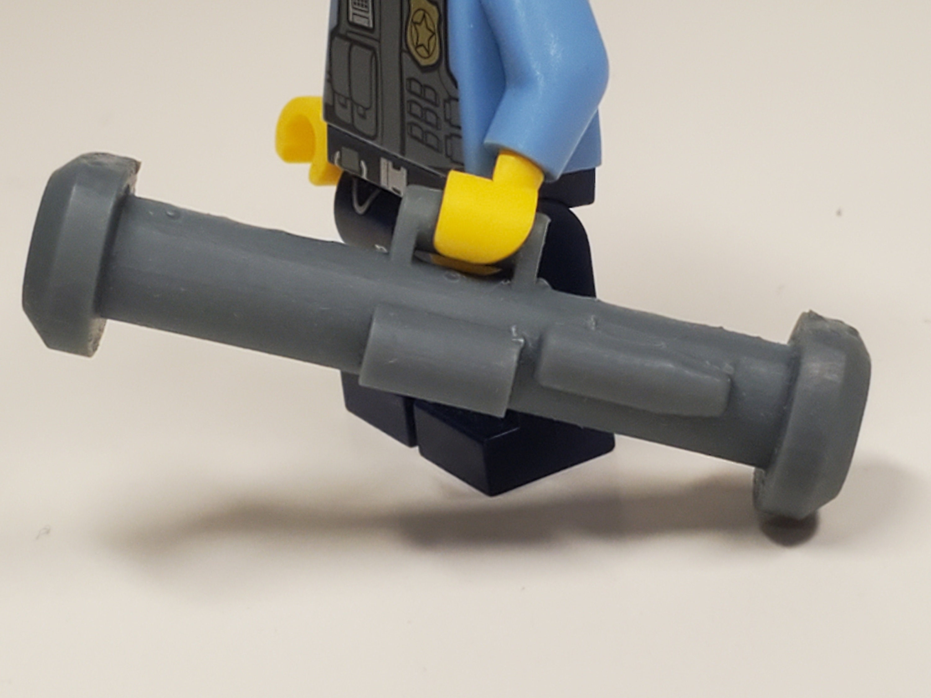 Ultimate lego Compatible Minifigure Weapons Pack 20x - Etsy