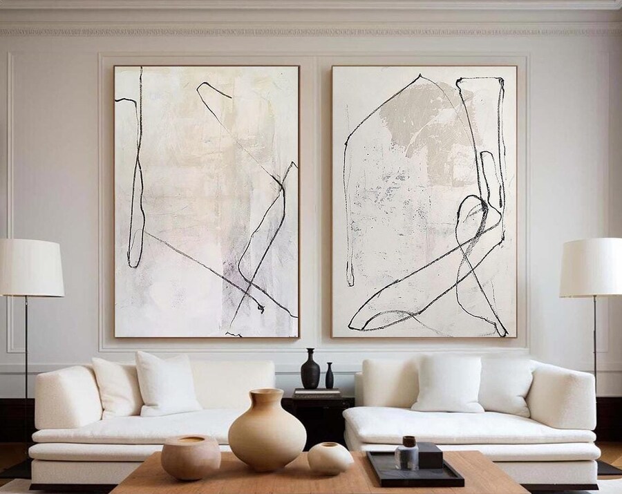 IdealGallery - Etsy.de