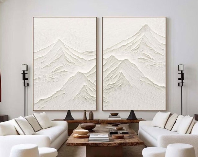 IdealGallery - Etsy.de