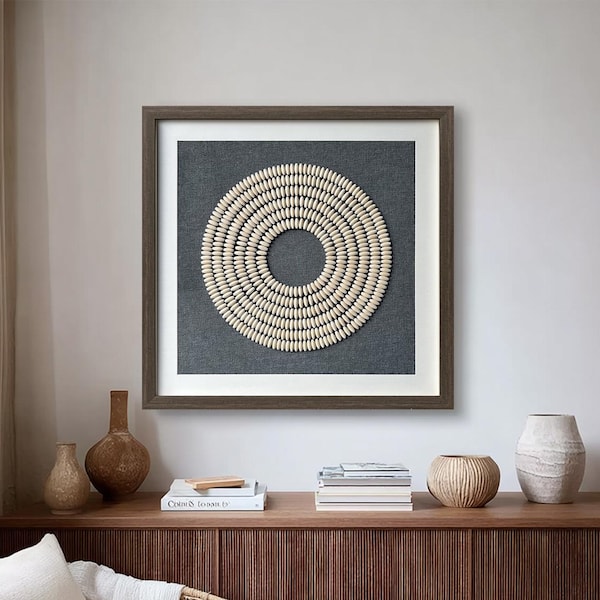 IdealGallery - Etsy.de