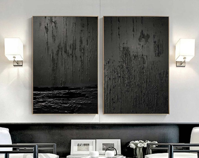 IdealGallery - Etsy.de