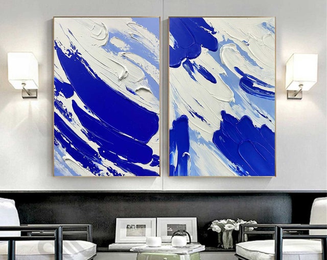 IdealGallery - Etsy.de