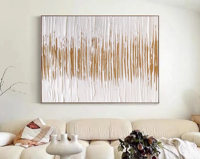 IdealGallery - Etsy.de