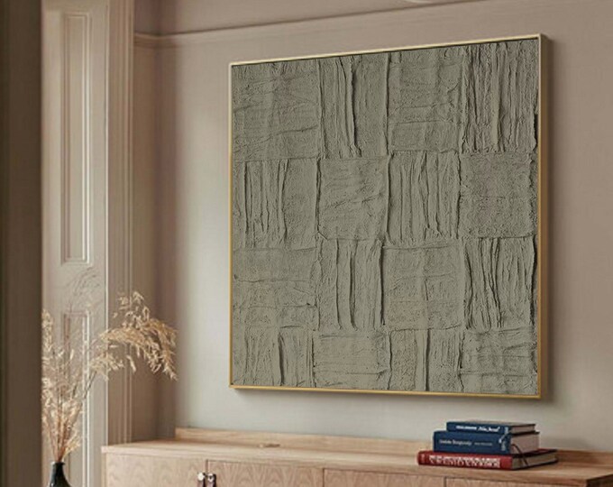 IdealGallery - Etsy.de