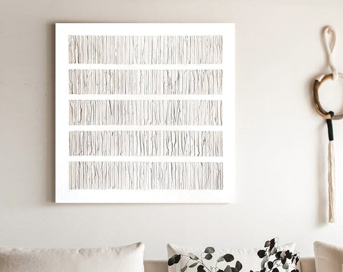 IdealGallery - Etsy.de