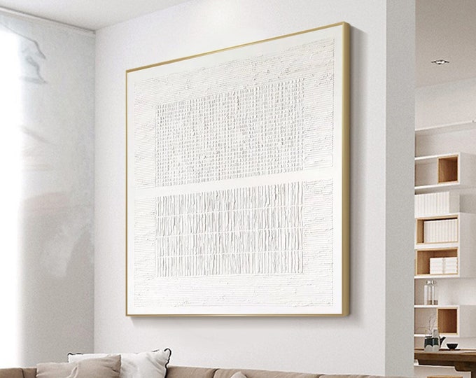 IdealGallery - Etsy.de