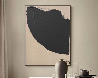 IdealGallery - Etsy.de