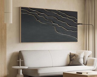 IdealGallery - Etsy.de