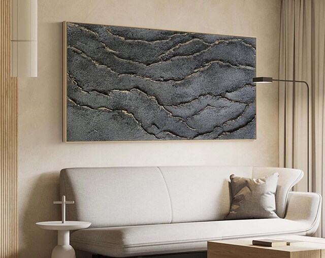 IdealGallery - Etsy.de