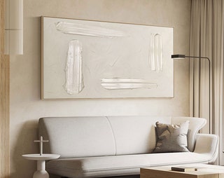 IdealGallery - Etsy.de