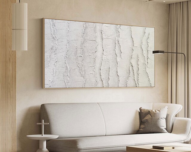 IdealGallery - Etsy.de