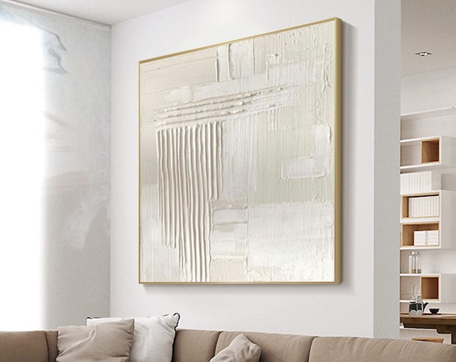 IdealGallery - Etsy.de