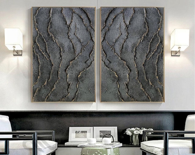 IdealGallery - Etsy.de