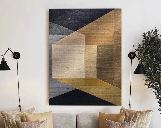 IdealGallery - Etsy.de