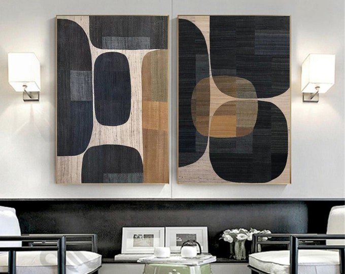 IdealGallery - Etsy.de