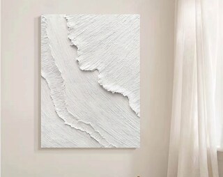 IdealGallery - Etsy.de