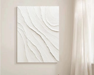 IdealGallery - Etsy.de