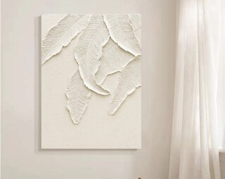 IdealGallery - Etsy.de