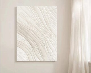 IdealGallery - Etsy.de