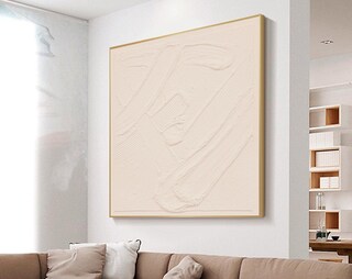 IdealGallery - Etsy.de