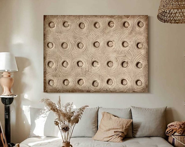 IdealGallery - Etsy.de